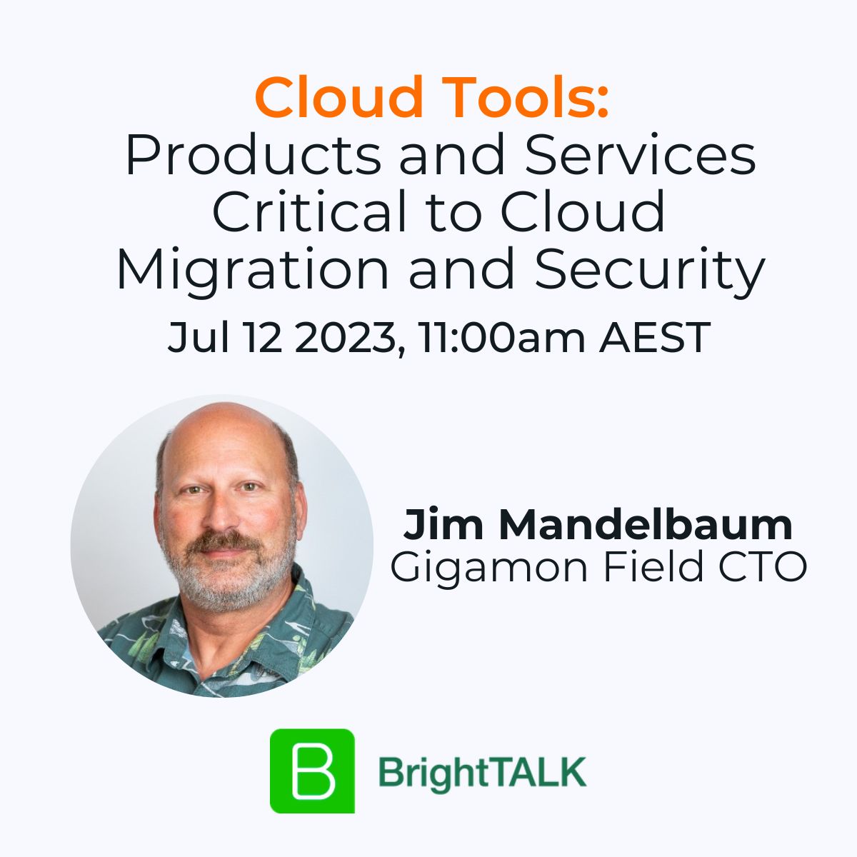 Gigamon on LinkedIn: #cloudmigration #hybridcloud #networksecurity Gigamon on LinkedIn: #cloudmigration #hybridcloud #networksecurity