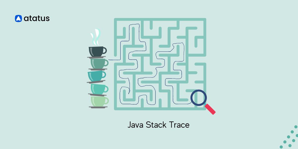 NamLabs on LinkedIn: #javadevelopment #debugging #stacktraces # ... NamLabs on LinkedIn: #javadevelopment #debugging #stacktraces # ...