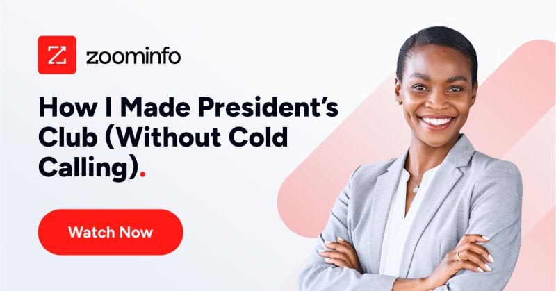 ZoomInfo on LinkedIn: ZoomInfo: B2B Database | Company Contacts ... ZoomInfo on LinkedIn: ZoomInfo: B2B Database | Company Contacts ...