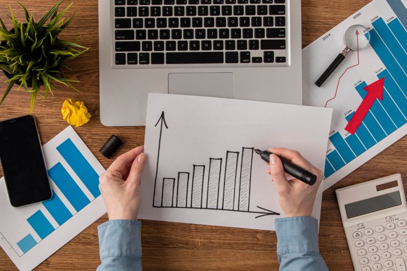 Cadynce on LinkedIn: 5 Crucial Workflow Optimization Best Practices Cadynce on LinkedIn: 5 Crucial Workflow Optimization Best Practices