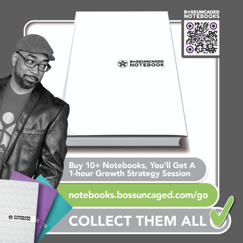 Shannol Grant on LinkedIn: #journal #notebook #studytips Shannol Grant on LinkedIn: #journal #notebook #studytips