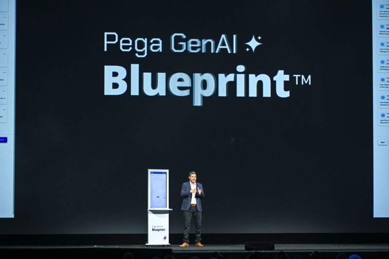 Muhammad Irfan on LinkedIn: #genai Muhammad Irfan on LinkedIn: #genai