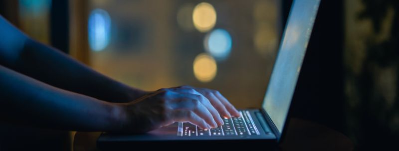 Tanium on LinkedIn: CTI Roundup: Rhysida Ransomware Threatens the ... Tanium on LinkedIn: CTI Roundup: Rhysida Ransomware Threatens the ...