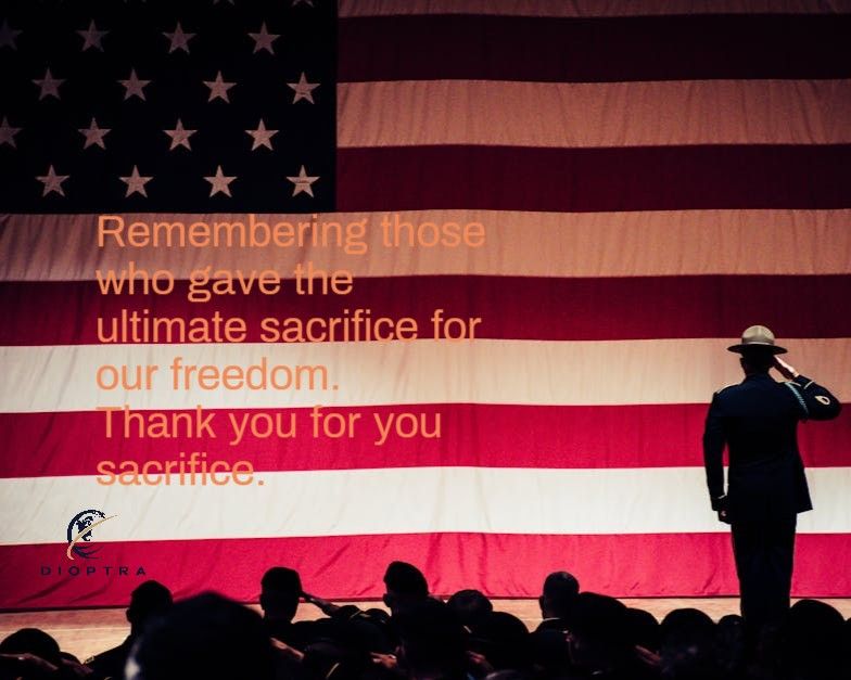Stewart Ward on LinkedIn: #freedom #supportourveterans Stewart Ward on LinkedIn: #freedom #supportourveterans
