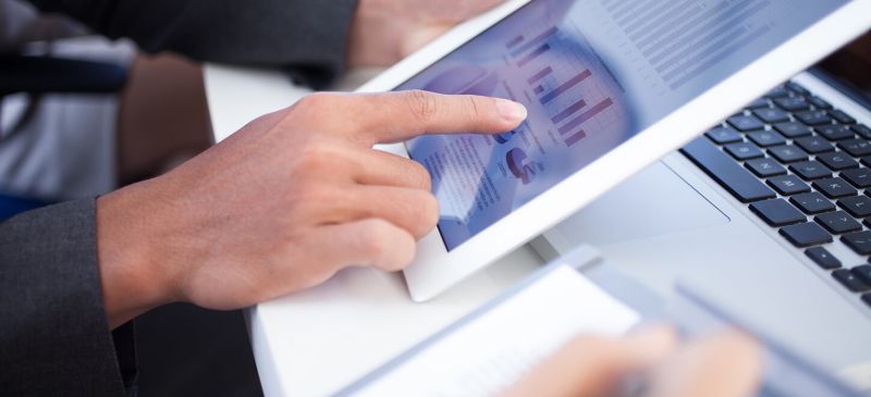 Richard Rodman on LinkedIn: Cybersecurity Capability Assessment | Cyber ... Richard Rodman on LinkedIn: Cybersecurity Capability Assessment | Cyber ...