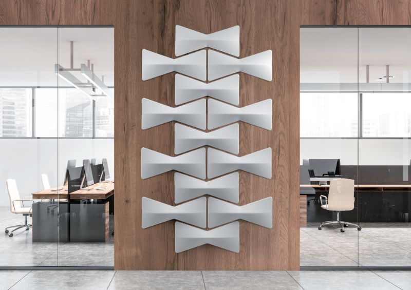 Snowsound USA Acoustics & Well-Being Technologies on LinkedIn: # ... Snowsound USA Acoustics & Well-Being Technologies on LinkedIn: # ...