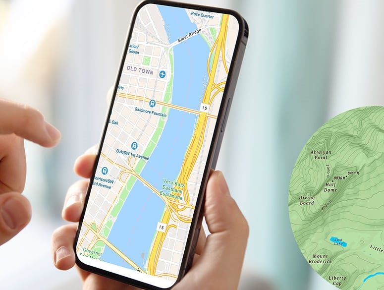 Bill Meehan on LinkedIn: #developers #gis #mapping Bill Meehan on LinkedIn: #developers #gis #mapping