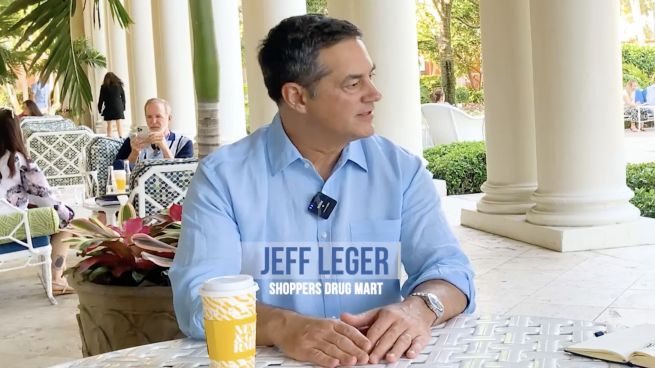 Jessica Fleer on LinkedIn: Drug Store News Weekend Update: 10 stories ... Jessica Fleer on LinkedIn: Drug Store News Weekend Update: 10 stories ...