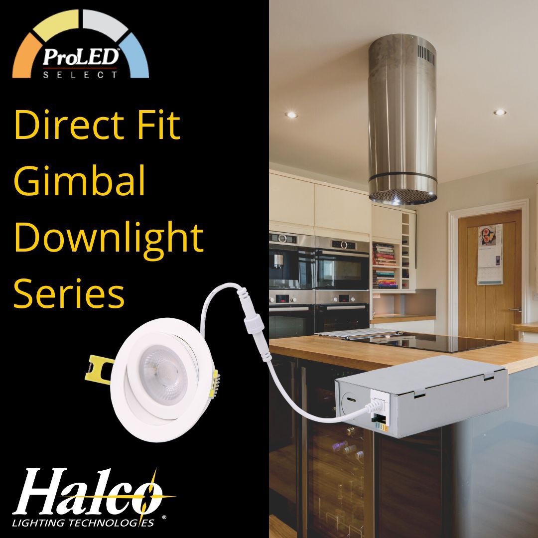 Halco Lighting Technologies on LinkedIn: #halco #lighting #directfit # ... Halco Lighting Technologies on LinkedIn: #halco #lighting #directfit # ...