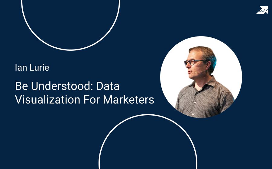 Joseph S. Kahn on LinkedIn: Webinar recording: Be Understood: Data ... Joseph S. Kahn on LinkedIn: Webinar recording: Be Understood: Data ...