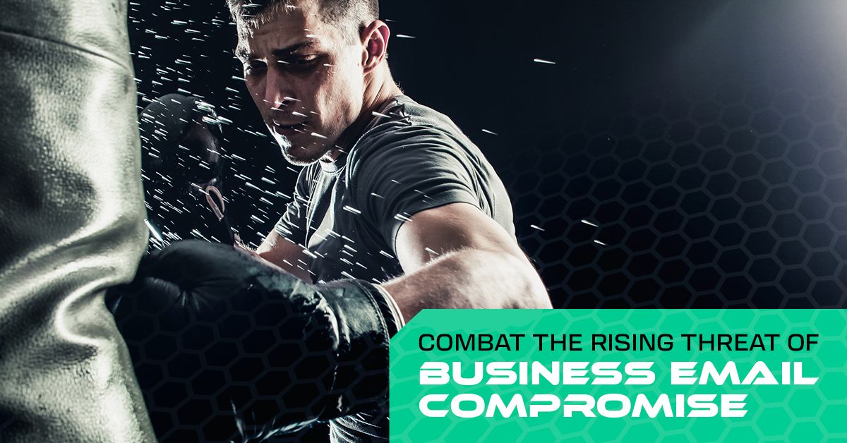 NetProtect, Inc. on LinkedIn: Are you ready to conquer the rising ... NetProtect, Inc. on LinkedIn: Are you ready to conquer the rising ...
