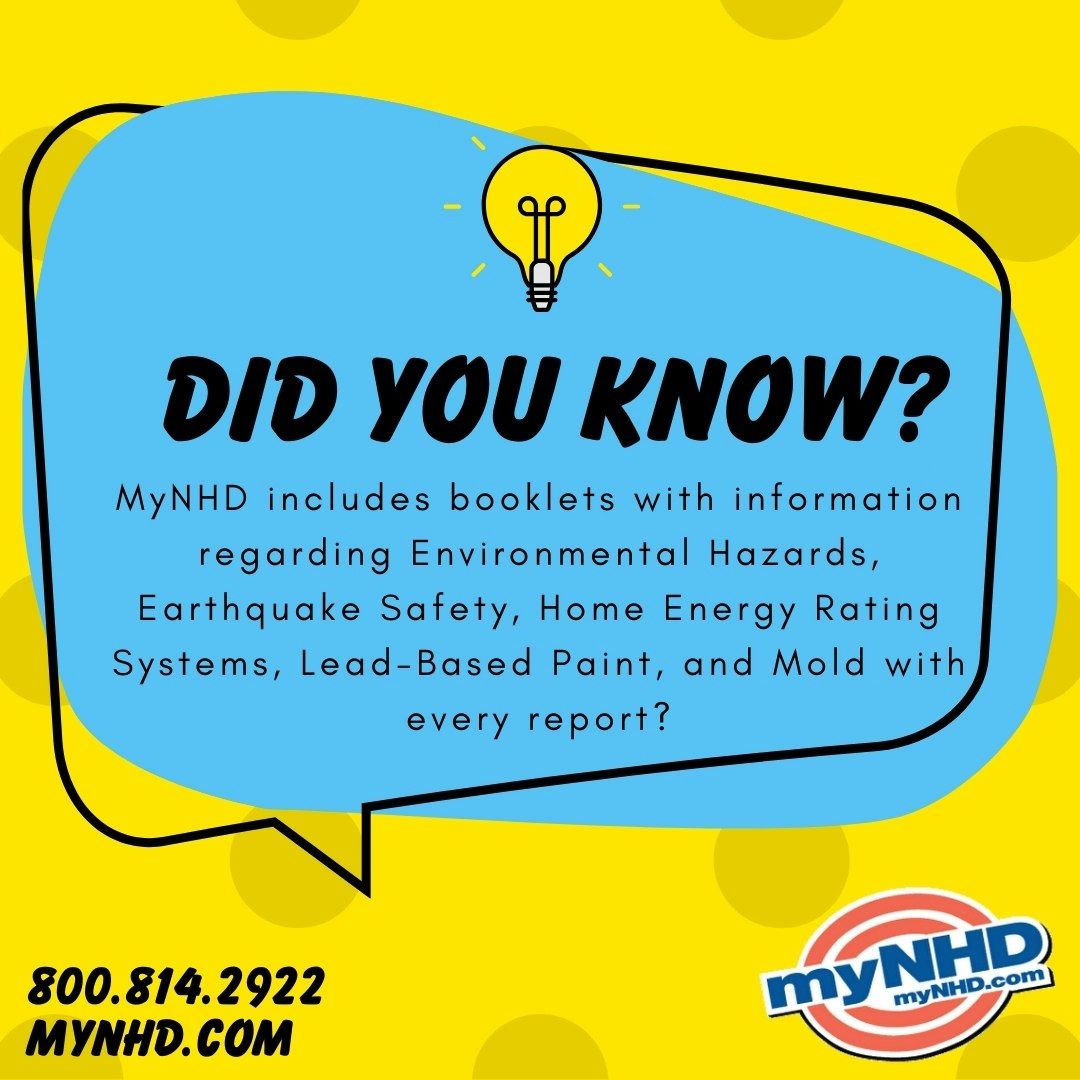 myNHD on LinkedIn: It’s true! @myNHD automatically includes booklets ... myNHD on LinkedIn: It’s true! @myNHD automatically includes booklets ...