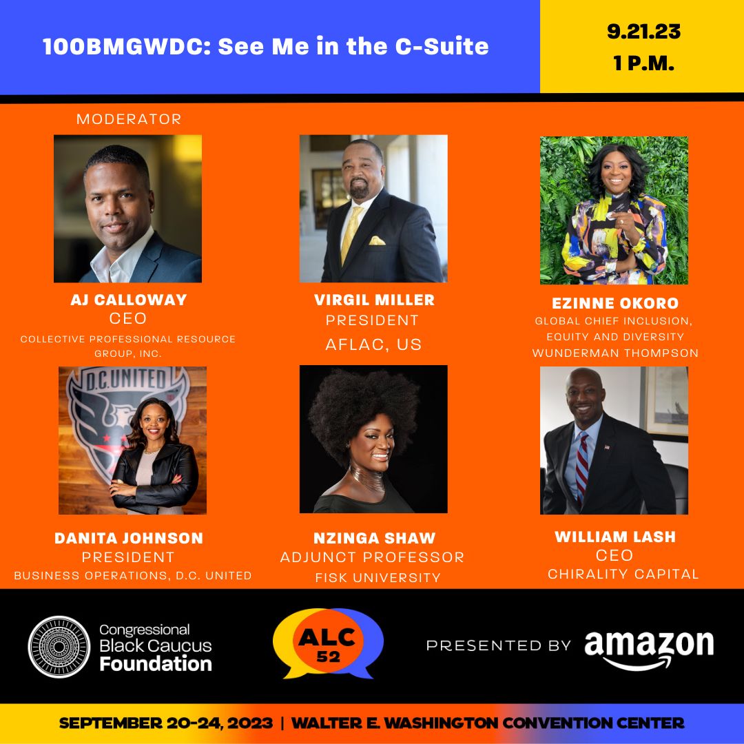 Michael Deegan-McCree on LinkedIn: #cbcf #alc23 Michael Deegan-McCree on LinkedIn: #cbcf #alc23