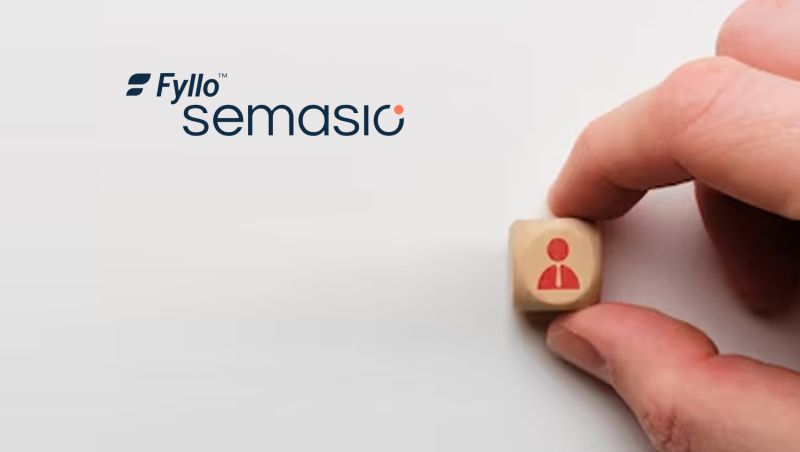 MarTech Series on LinkedIn: Fyllo|Semasio Names Jeff Ragovin CEO ... MarTech Series on LinkedIn: Fyllo|Semasio Names Jeff Ragovin CEO ...