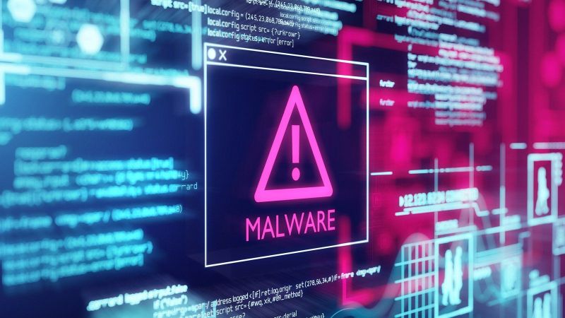Patrick C Miller on LinkedIn: Lazarus hackers hijack Microsoft IIS ... Patrick C Miller on LinkedIn: Lazarus hackers hijack Microsoft IIS ...