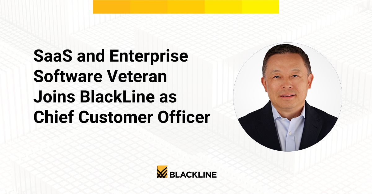 Mary (Soto) Ainsworth on LinkedIn: SaaS and Enterprise Software Veteran ... Mary (Soto) Ainsworth on LinkedIn: SaaS and Enterprise Software Veteran ...