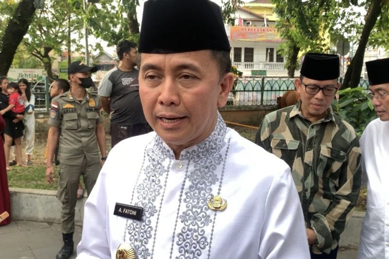 Inilah.com on LinkedIn: Mendagri Tunjuk Agus Fatoni Jadi Pj Gubernur ... Inilah.com on LinkedIn: Mendagri Tunjuk Agus Fatoni Jadi Pj Gubernur ...