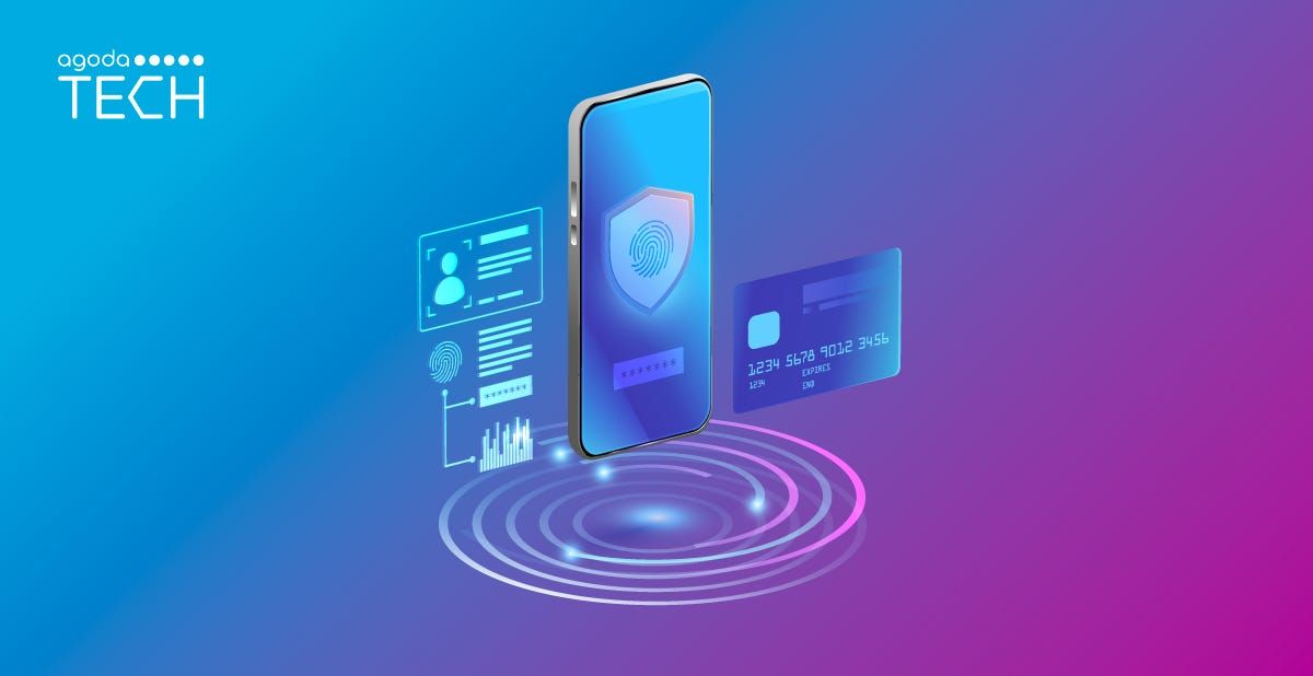 Krit Bannachaisirisuk on LinkedIn: Solving SSL Handshake Delays with ... Krit Bannachaisirisuk on LinkedIn: Solving SSL Handshake Delays with ...