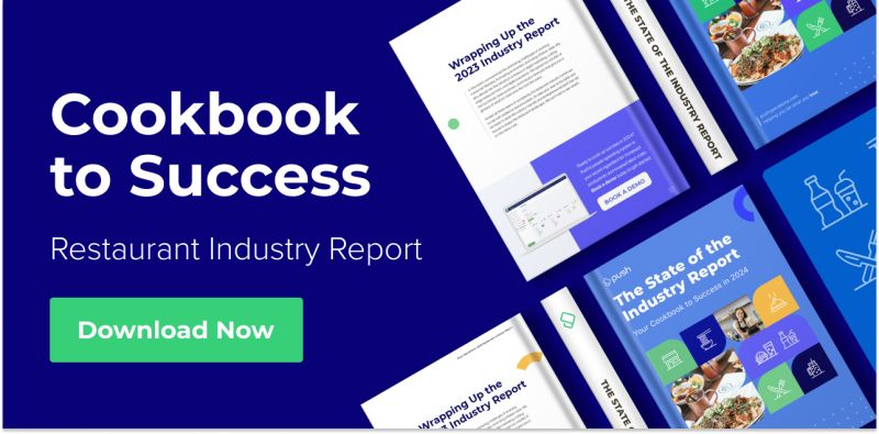 Push Operations on LinkedIn: Push | #1 Payroll, HR and Workforce Management Push Operations on LinkedIn: Push | #1 Payroll, HR and Workforce Management