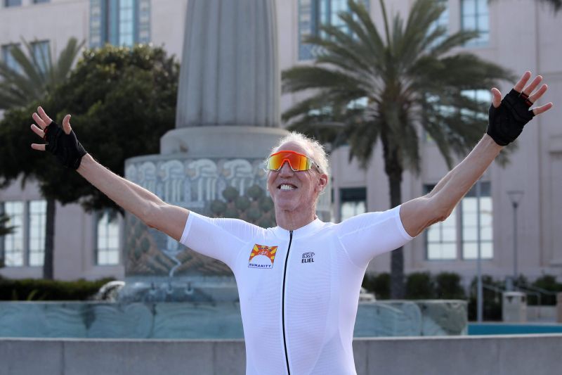 Tom Gable, APR, PRSA Fellow on LinkedIn: Trotter: Bill Walton leaves ... Tom Gable, APR, PRSA Fellow on LinkedIn: Trotter: Bill Walton leaves ...