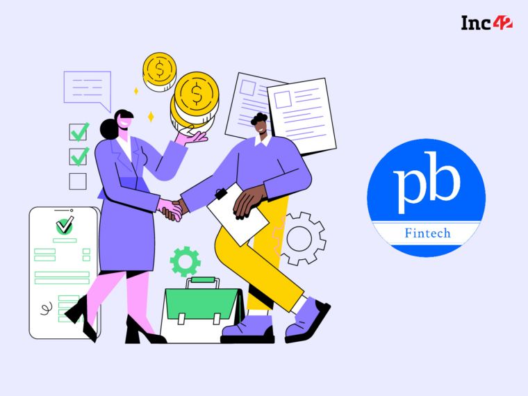 Challenger Capital on LinkedIn: PB Fintech To Acquire Stake In UAE ... Challenger Capital on LinkedIn: PB Fintech To Acquire Stake In UAE ...
