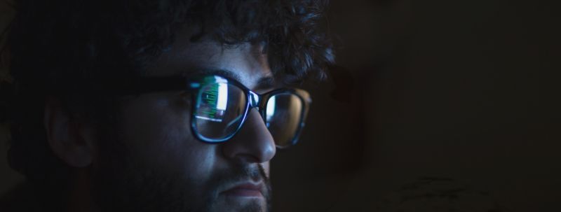 Tanium on LinkedIn: CTI Roundup: Truebot infects US & Canada networks ... Tanium on LinkedIn: CTI Roundup: Truebot infects US & Canada networks ...