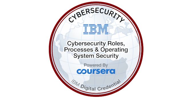 Selman Saracoglu on LinkedIn: Cybersecurity Roles, Processes ... Selman Saracoglu on LinkedIn: Cybersecurity Roles, Processes ...
