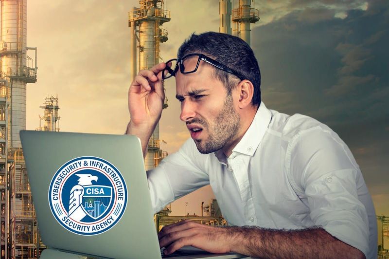 Patrick C Miller on LinkedIn: CISA updates advisory on hackers ... Patrick C Miller on LinkedIn: CISA updates advisory on hackers ...
