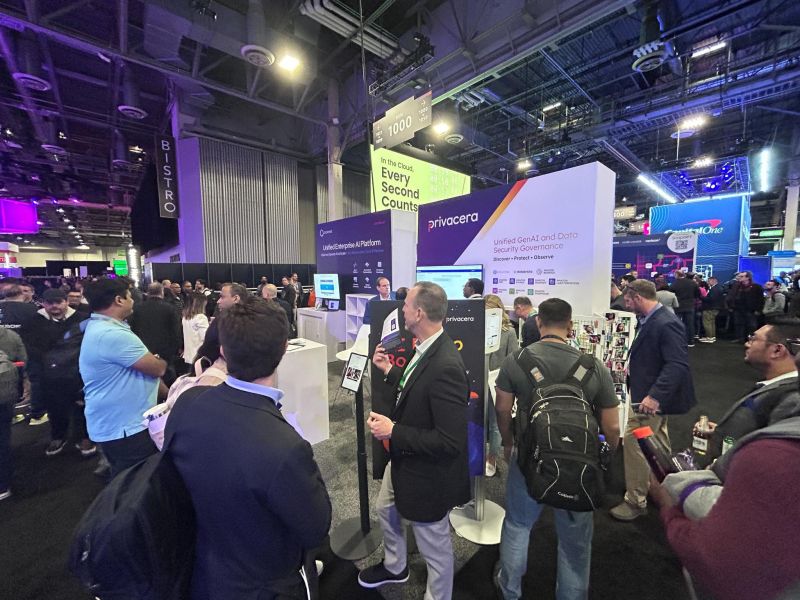 Privacera on LinkedIn: AWS re:Invent - Privacera Privacera on LinkedIn: AWS re:Invent - Privacera