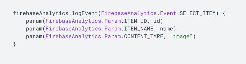 Firebase on LinkedIn: Firebase Kotlin extensions (KTX) libraries are ... Firebase on LinkedIn: Firebase Kotlin extensions (KTX) libraries are ...