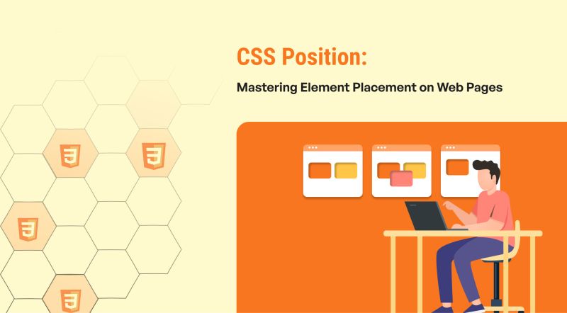 Code Accelerator on LinkedIn: CSS Position: Mastering Element Placement ... Code Accelerator on LinkedIn: CSS Position: Mastering Element Placement ...