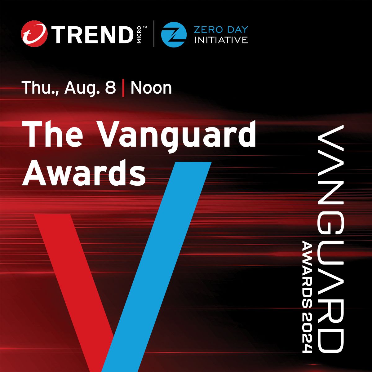 Rhonda Bright-Austin on LinkedIn: #bhusa Rhonda Bright-Austin on LinkedIn: #bhusa