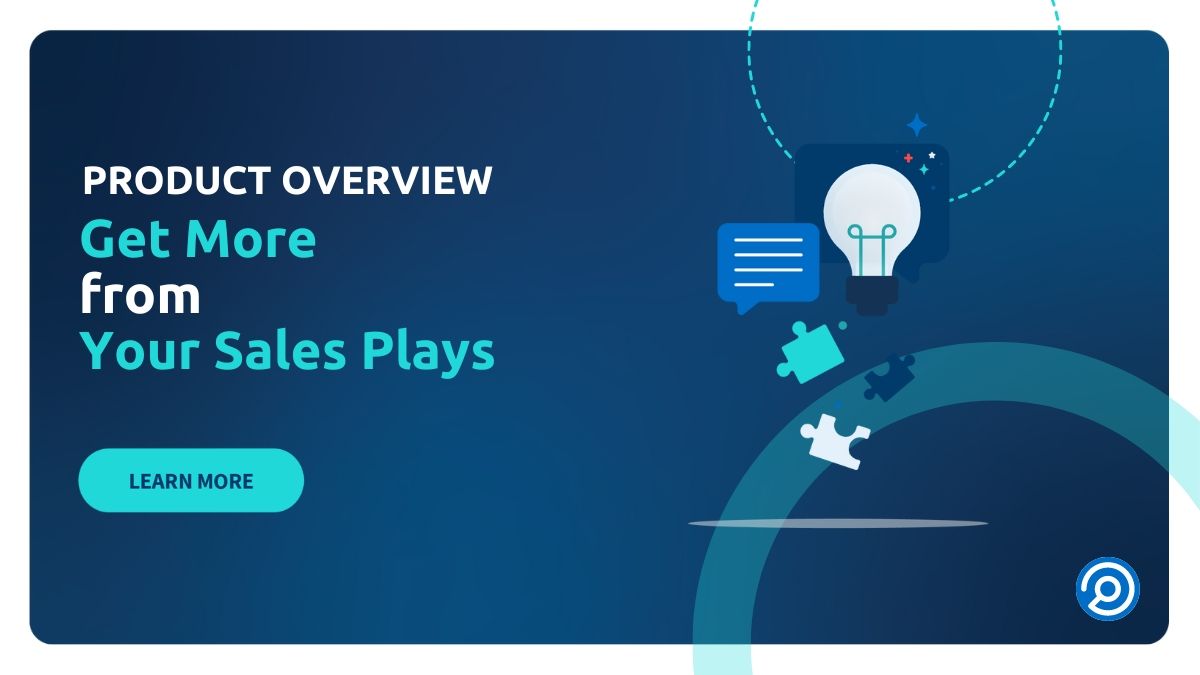 Duncan Stewart on LinkedIn: Product: Guide Reps Duncan Stewart on LinkedIn: Product: Guide Reps