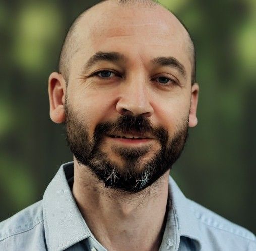 Matt Haentzschel on LinkedIn: SAP Patches High-Severity Vulnerabilities ... Matt Haentzschel on LinkedIn: SAP Patches High-Severity Vulnerabilities ...