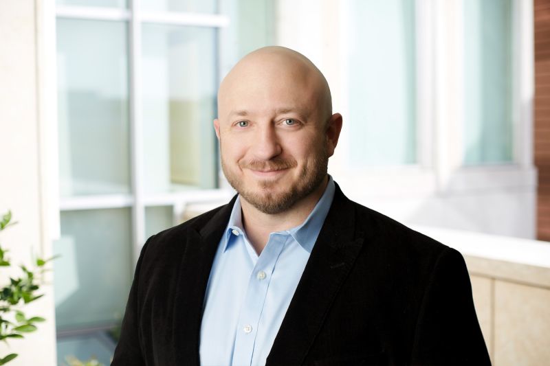 Patrick Ramseier on LinkedIn: Tenable Integrates Generative AI ... Patrick Ramseier on LinkedIn: Tenable Integrates Generative AI ...