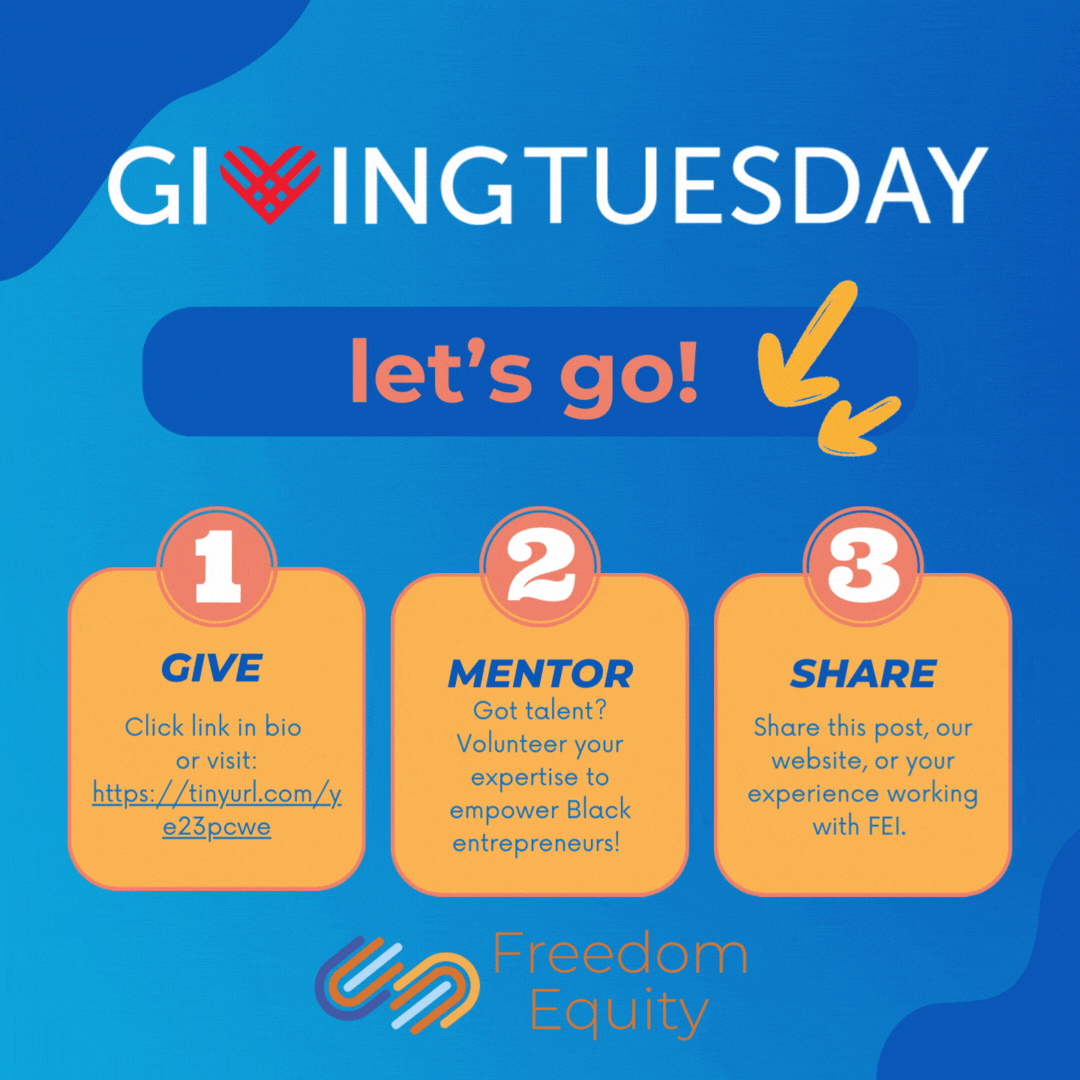 Freedom Equity Inc. on LinkedIn: @FreedomEquityInc | Instagram ... Freedom Equity Inc. on LinkedIn: @FreedomEquityInc | Instagram ...
