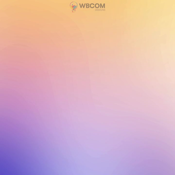 Wbcom Designs on LinkedIn: #woocommerce #services #projectmanagement # ... Wbcom Designs on LinkedIn: #woocommerce #services #projectmanagement # ...