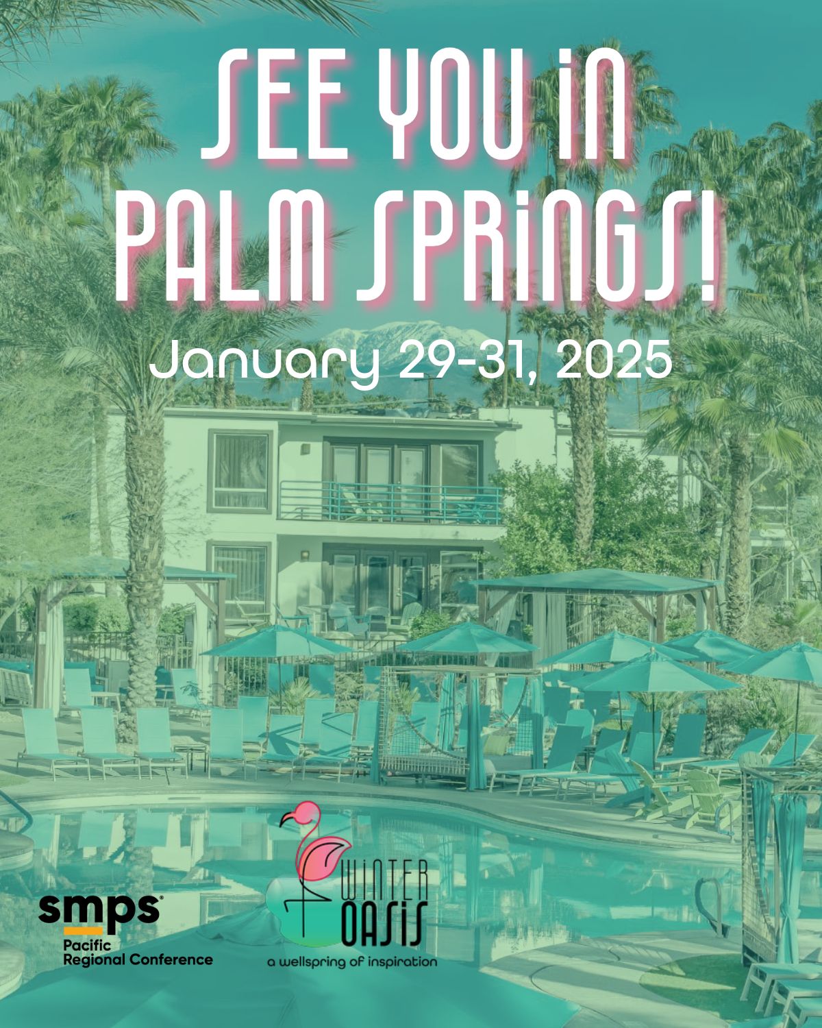 Maria Marzoeki, FSMPS, CPSM on LinkedIn: Shannon Stewart, CPSM and I ... Maria Marzoeki, FSMPS, CPSM on LinkedIn: Shannon Stewart, CPSM and I ...