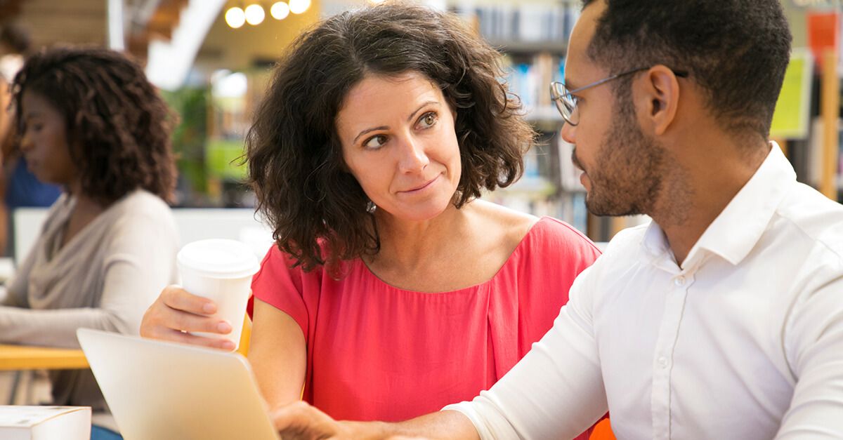 Ameritas on LinkedIn: 5 Reasons Why Employers Should Offer Eye Care ... Ameritas on LinkedIn: 5 Reasons Why Employers Should Offer Eye Care ...