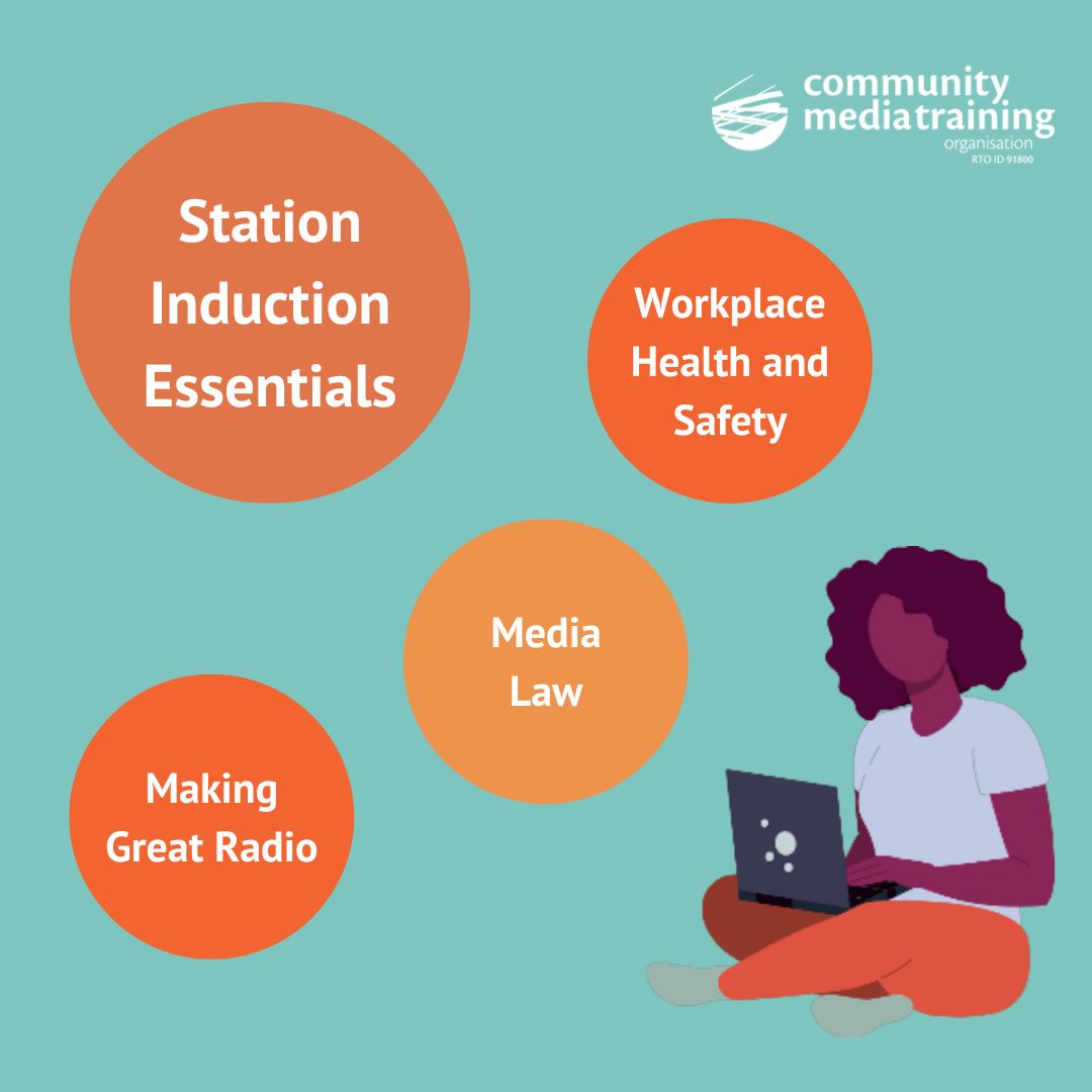 Community Media Training Organisation on LinkedIn: Want a quick and ... Community Media Training Organisation on LinkedIn: Want a quick and ...