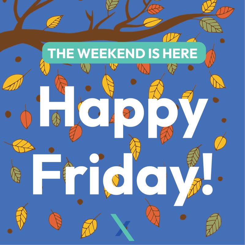 CloudExtend by Celigo on LinkedIn: Happy Friday everyone! We hope you ... CloudExtend by Celigo on LinkedIn: Happy Friday everyone! We hope you ...
