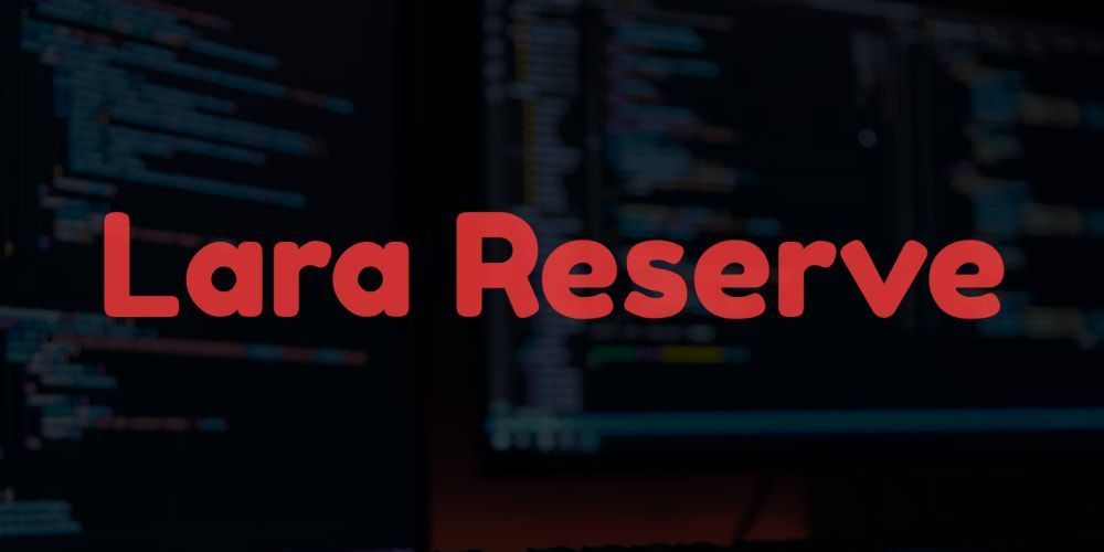 Laravel News su LinkedIn: Creating a Reservation System in Laravel with ... Laravel News su LinkedIn: Creating a Reservation System in Laravel with ...
