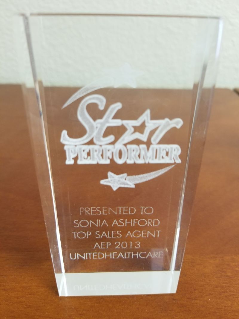 Ashford Insurance Group, LLC on LinkedIn: #tbt Ashford Insurance Group, LLC on LinkedIn: #tbt