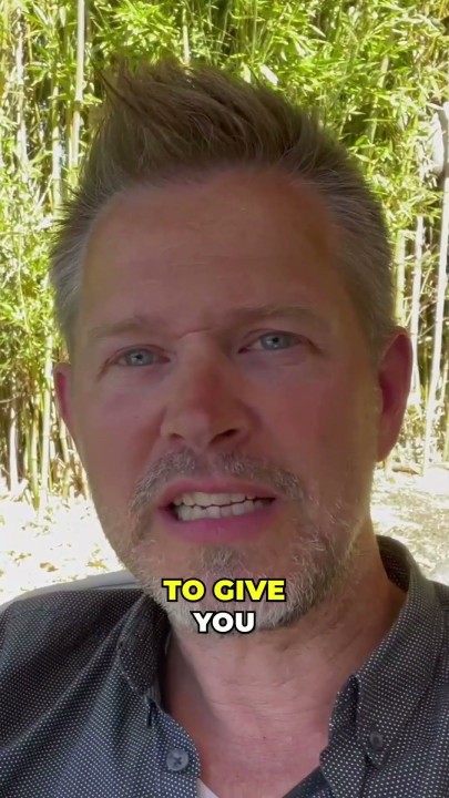 Erik Erik