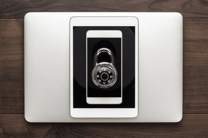 Chris Simons j.d. on LinkedIn: RECEIVING STOLEN PROPERTY Chris Simons j.d. on LinkedIn: RECEIVING STOLEN PROPERTY