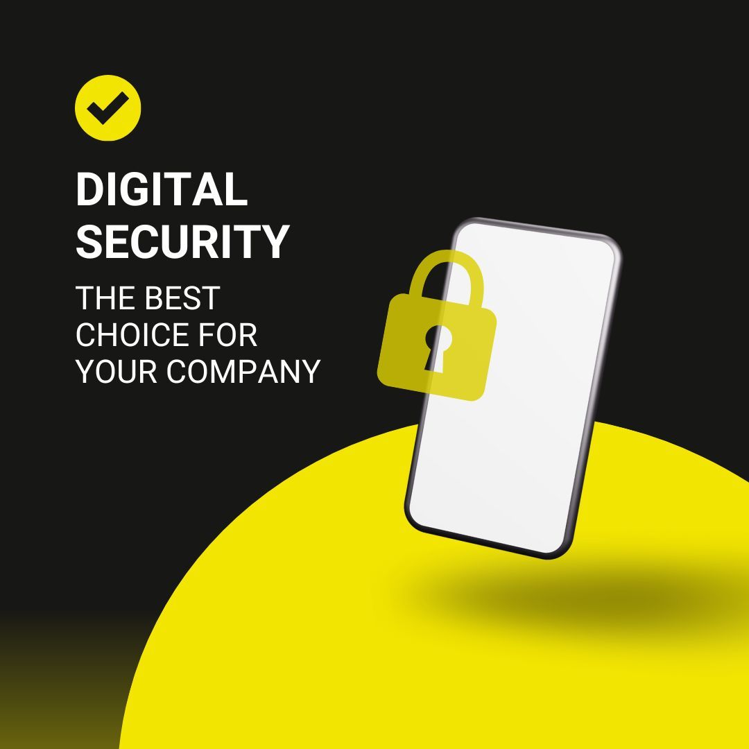 Full Armor Protection Group, LLC on LinkedIn: #digitalsecurity # ... Full Armor Protection Group, LLC on LinkedIn: #digitalsecurity # ...