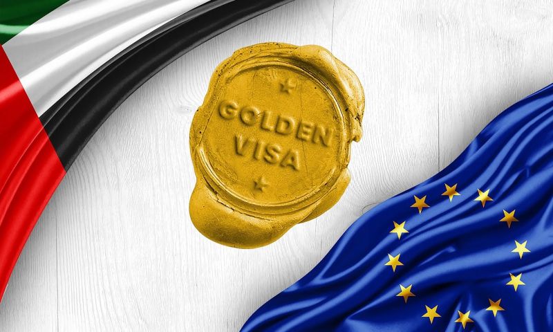 Validnews Indonesia on LinkedIn: Mengenal Pemegang Golden Visa ... Validnews Indonesia on LinkedIn: Mengenal Pemegang Golden Visa ...