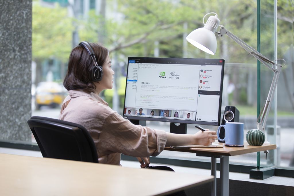 NVIDIA Brasil no LinkedIn: Seal Sistemas e NVIDIA Anunciam Parceria ... NVIDIA Brasil no LinkedIn: Seal Sistemas e NVIDIA Anunciam Parceria ...