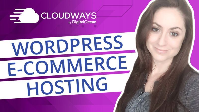 Ventus Design Studio on LinkedIn: Highly Available WordPress E-Commerce ... Ventus Design Studio on LinkedIn: Highly Available WordPress E-Commerce ...