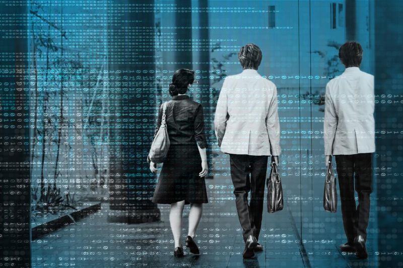 Ben Shrewsbury on LinkedIn: #ceoturnover #ceo Ben Shrewsbury on LinkedIn: #ceoturnover #ceo